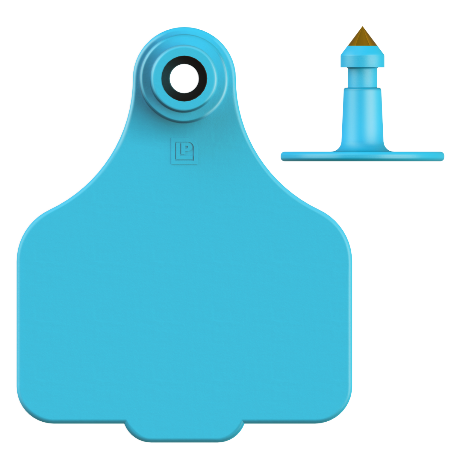 Cattle Management Tags - Tags Direct