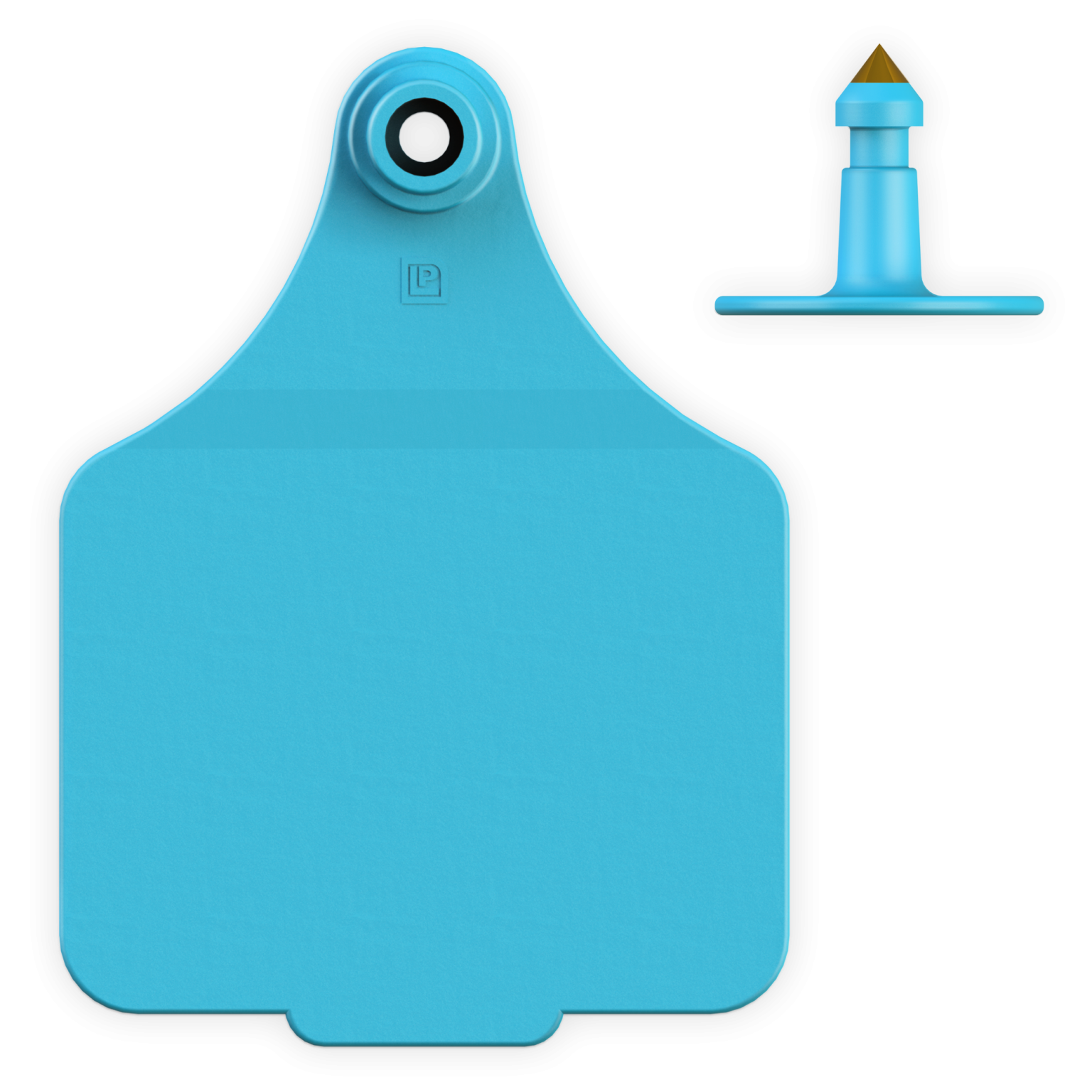 Cattle Management Tags - Tags Direct