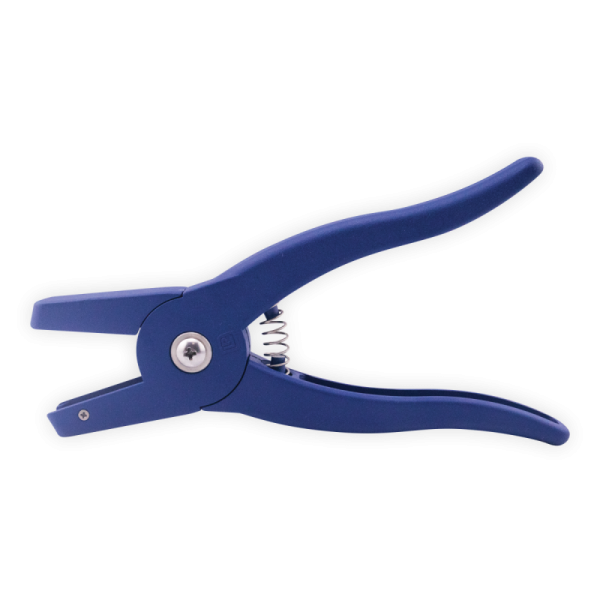 Sheep Applicators - Tags Direct