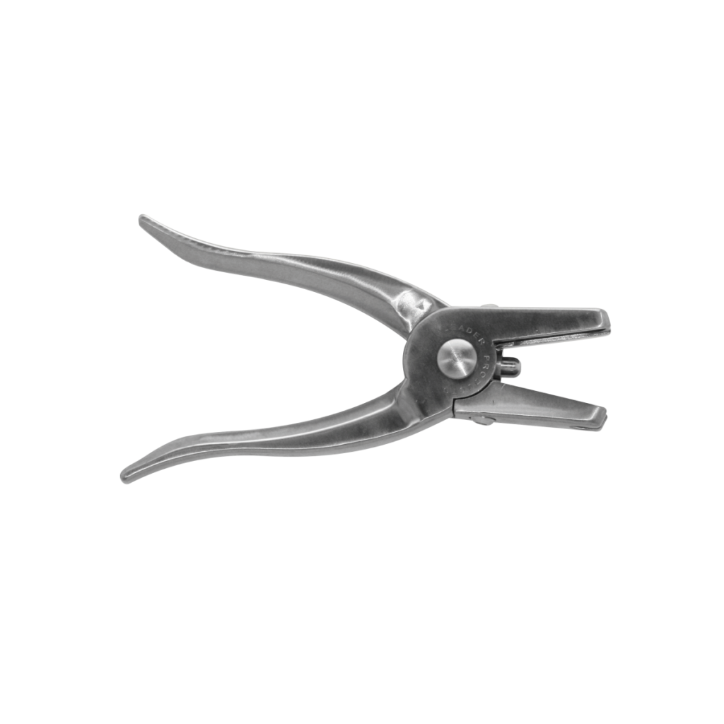 Leader Products - Tags Direct