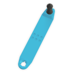 Multipin HDX/EID Ear Tag – Sheep (NLIS Approved)